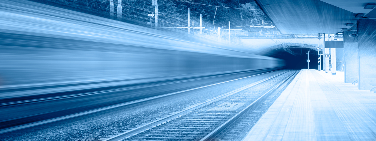 High Speed 2: the next government project disaster? — Institute of ...