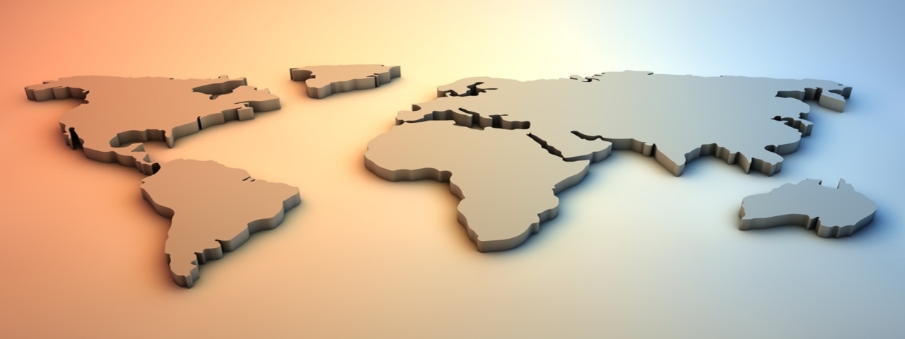 Climate Alarmism Reconsidered — Institute of Economic Affairs