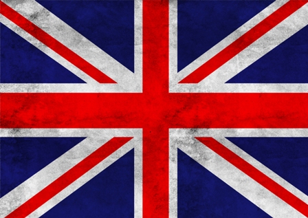 Real federalism has never been tried — Institute of Economic Affairs