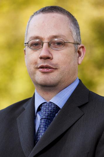 Re-heating regional policy: flaws in the ‘Northern Powerhouse ...