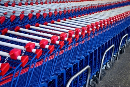 Government may u-turn on BOGOF ban — Institute of Economic Affairs