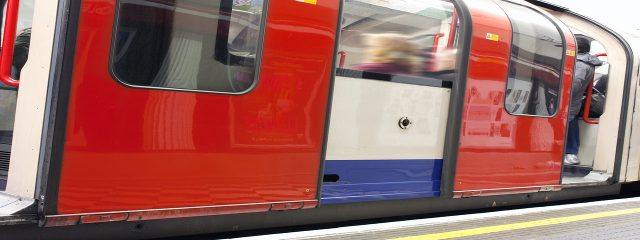 End the strikes by privatising the Tube — Institute of Economic Affairs