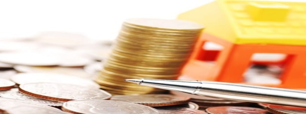 Economic progress in Africa: why the “hopeless continent” is hopeless ...