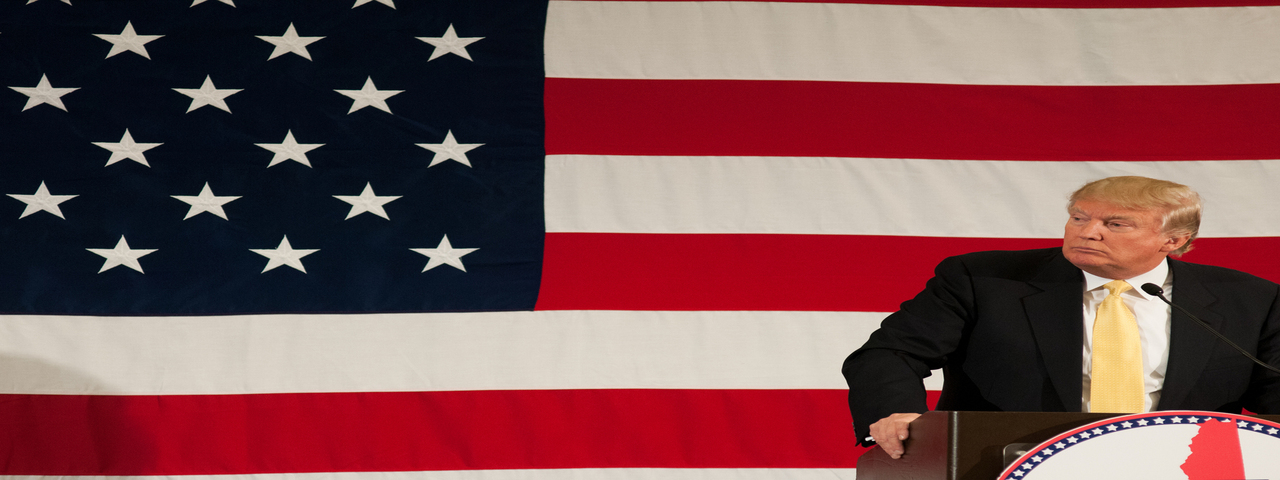 Left-wing economics is no match for Alt-Right resentment — Institute of ...
