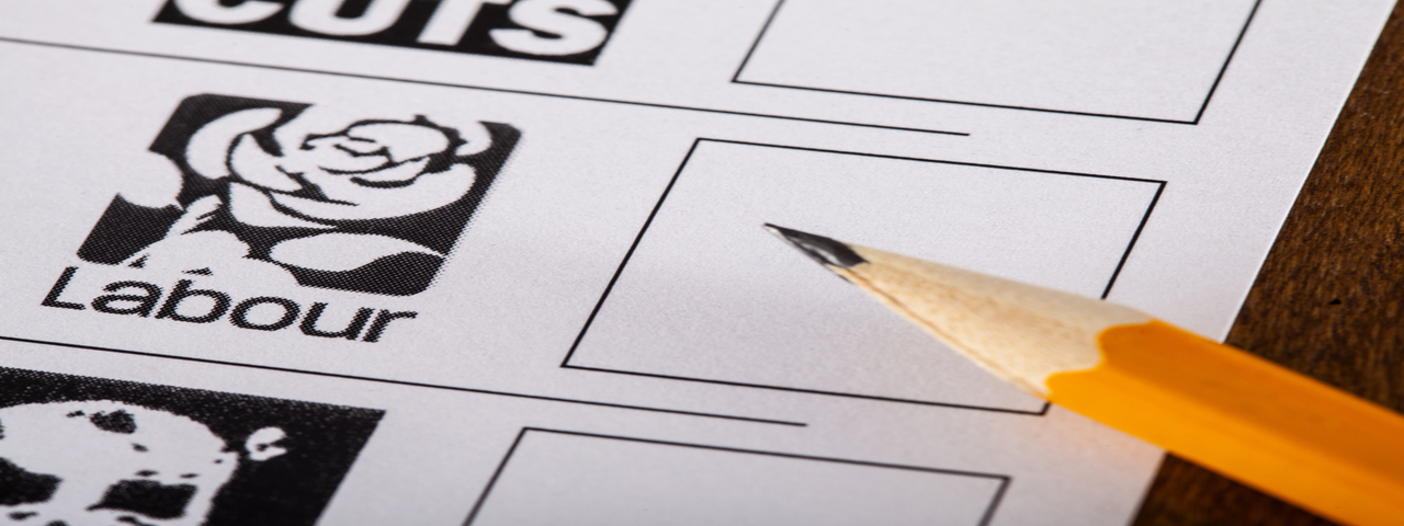 Labour’s 20-point plan – the good, the bad and the downright ugly ...