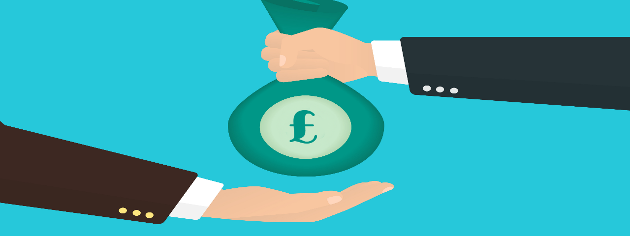 Debate: Should we support a Universal Basic Income? — Institute of ...