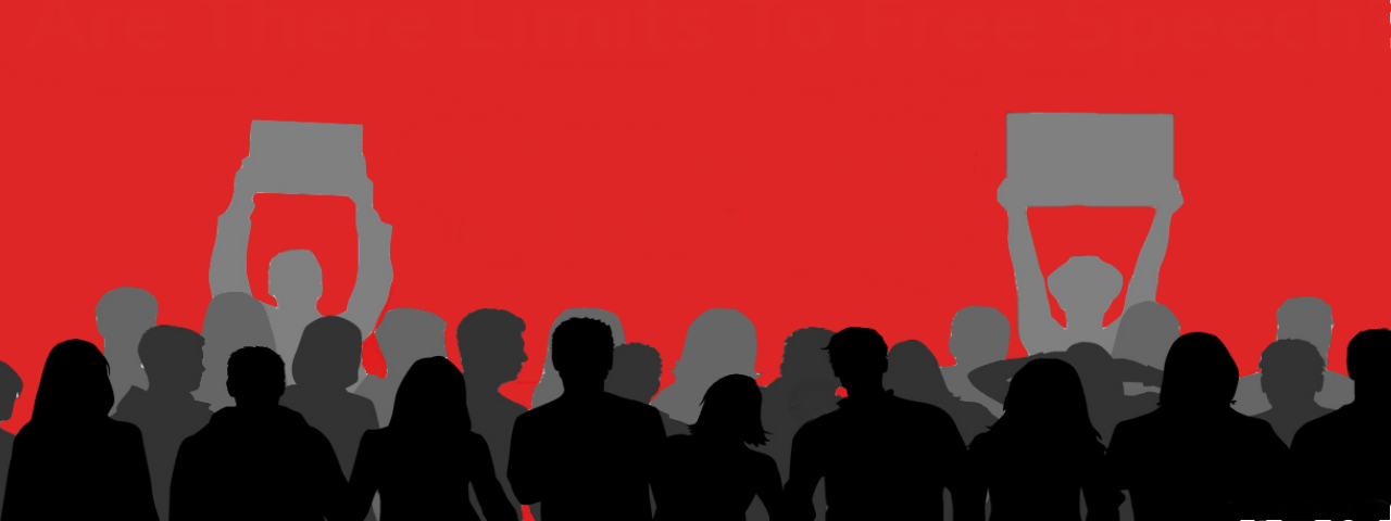 It's time to end the left-wing monopoly on British campuses — Institute ...