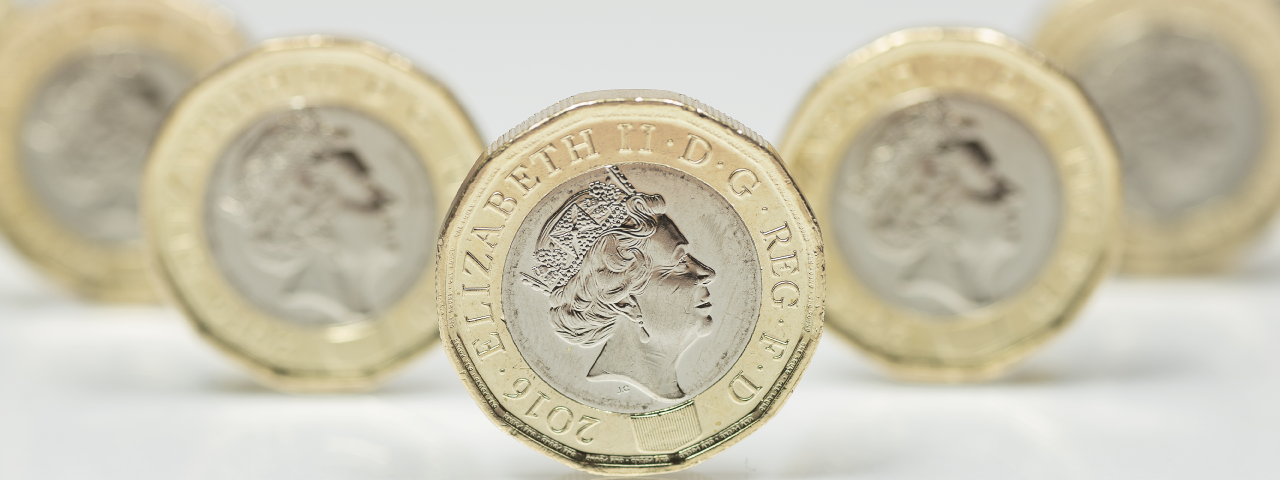 The minimum wage - 20 years on — Institute of Economic Affairs