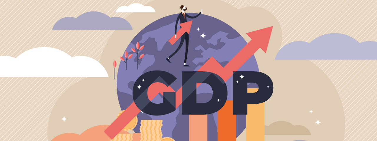 Cuba: a story of socialist failure — Institute of Economic Affairs