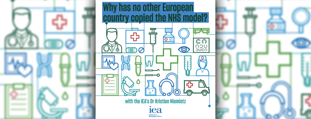 Who are the greatest classical liberal thinkers of all time ...