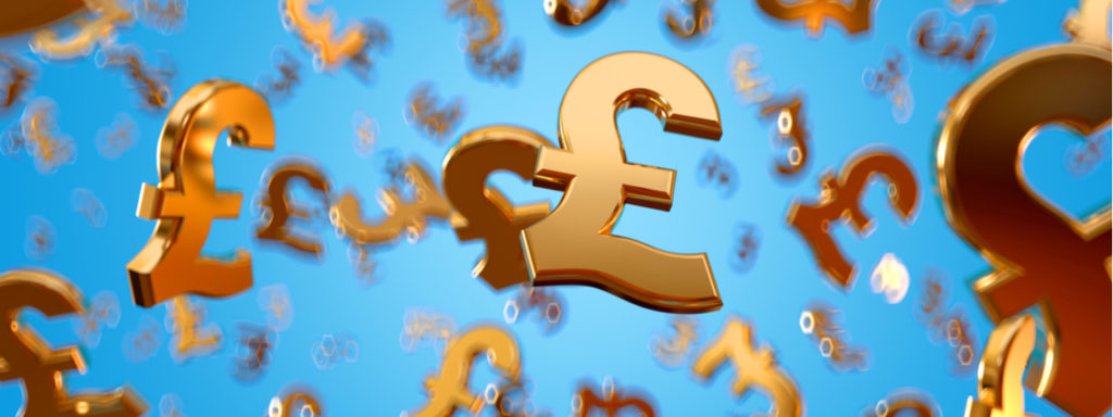 Economic progress in Africa: why the “hopeless continent” is hopeless ...