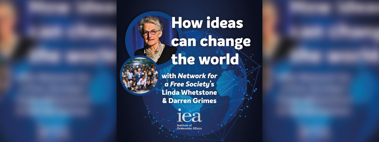 The 20 biggest tech advances of the past 20 years — Institute of ...