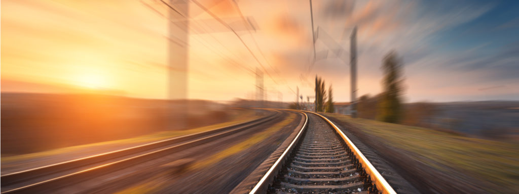 Leading economist Deepak Lal – Obituary — Institute of Economic Affairs