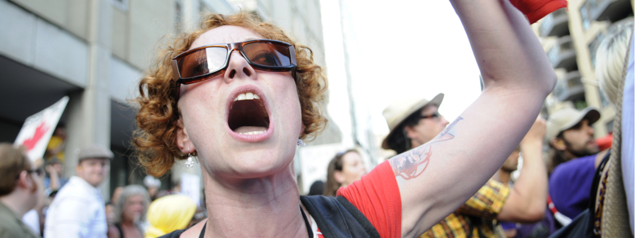 The New York Times Reported ‘the Mainstreaming of Marxism in US ...