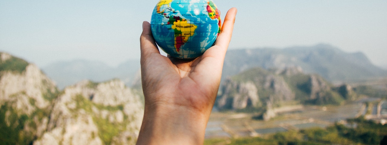 A “ZERO GROWTH MISSION”: ENERGY EXPERT RESPONDS TO THE SKIDMORE REVIEW ...