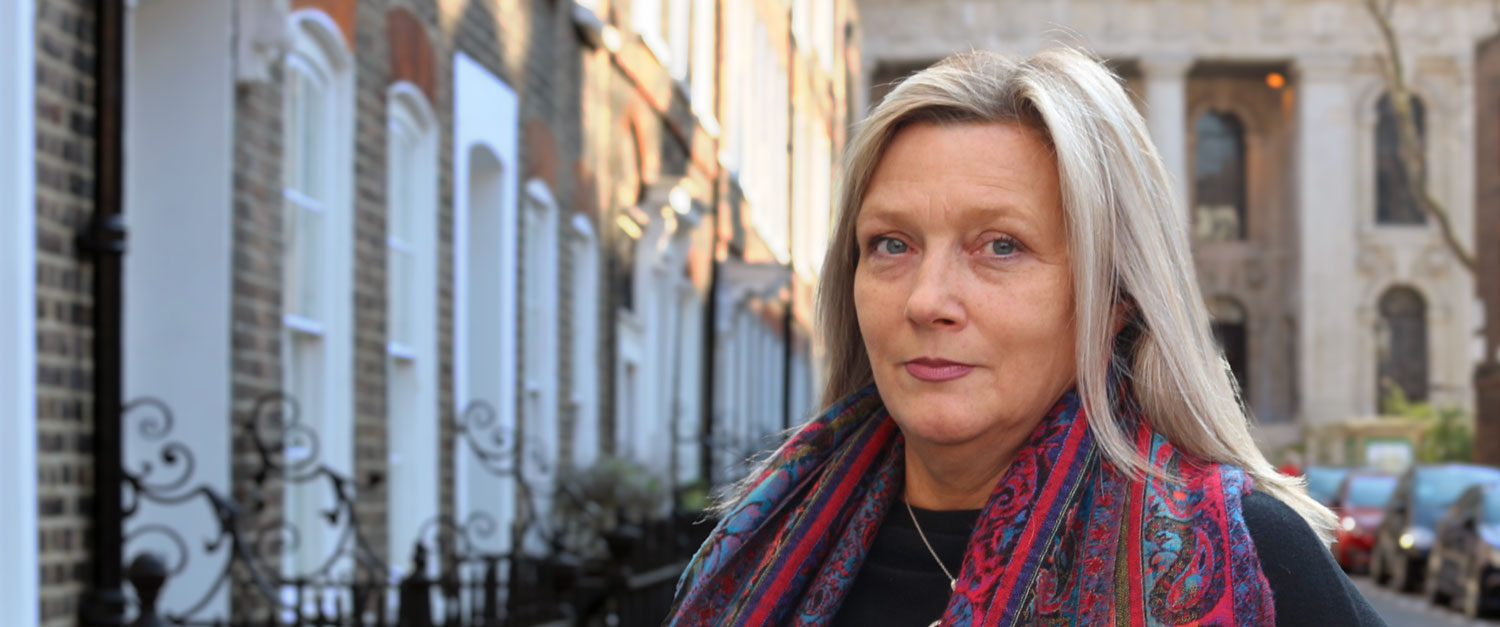 Donate Now — Institute of Economic Affairs