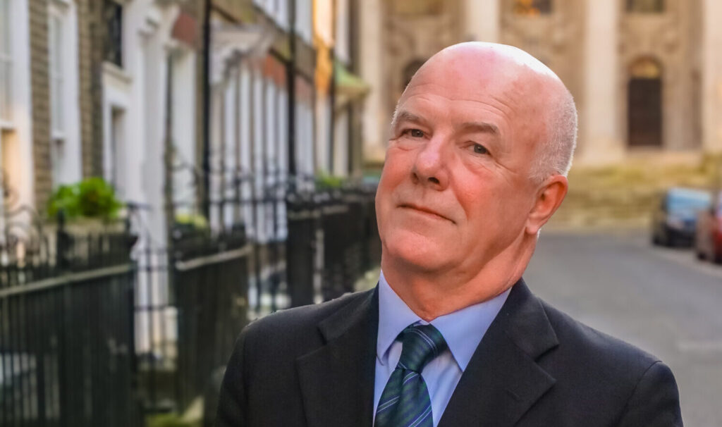 Why has no other European country copied the NHS model? — Institute of ...