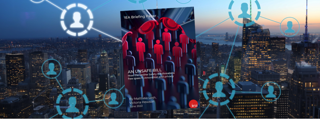 The People Paradox: Does the world have too many or too few people ...