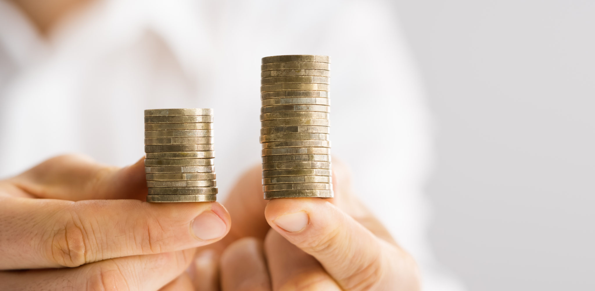 Fiscal restraint is welcome, but it should not come from higher taxes ...