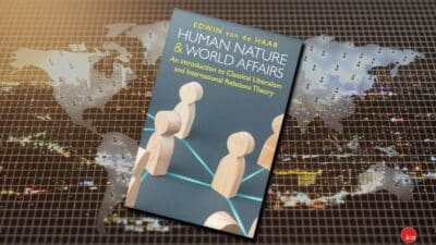 Did lockdowns work? The verdict on Covid restrictions — Institute of ...