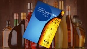 The Mirage of Swedish Socialism: The Economic History of a Welfare ...