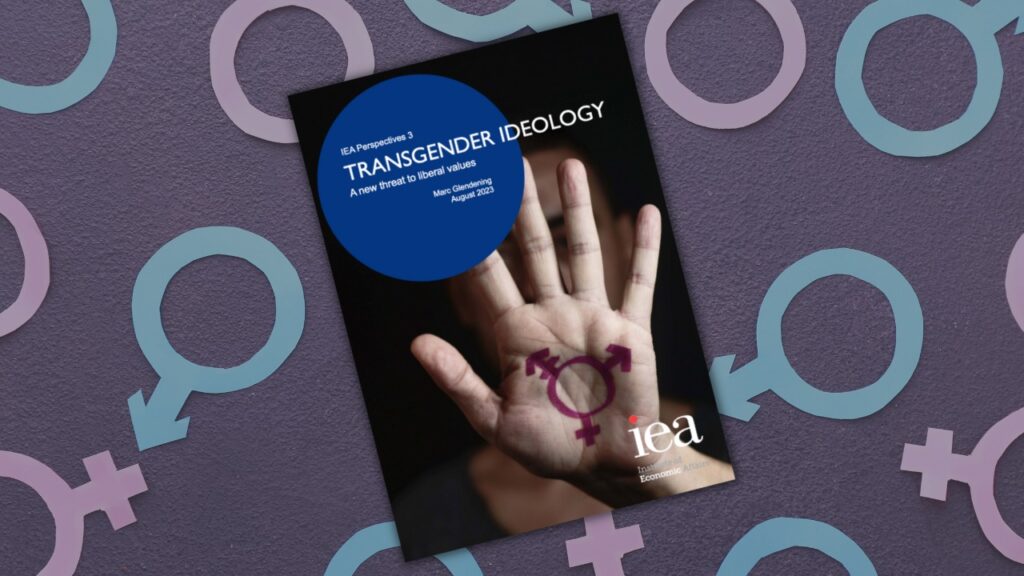 The Mirage of Swedish Socialism: The Economic History of a Welfare ...