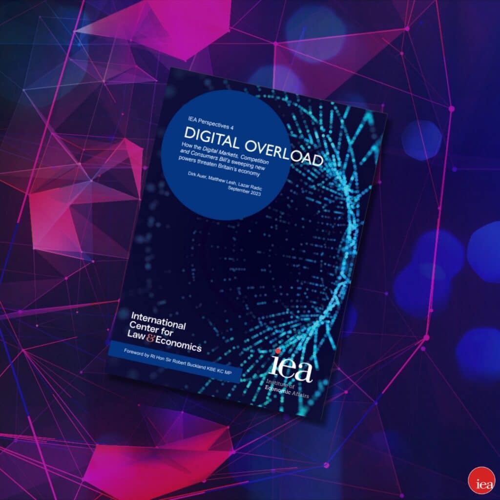 Transgender ideology: A new threat to liberal values — Institute of ...