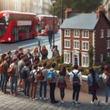 Socialism: The failed idea that never dies — Institute of Economic Affairs