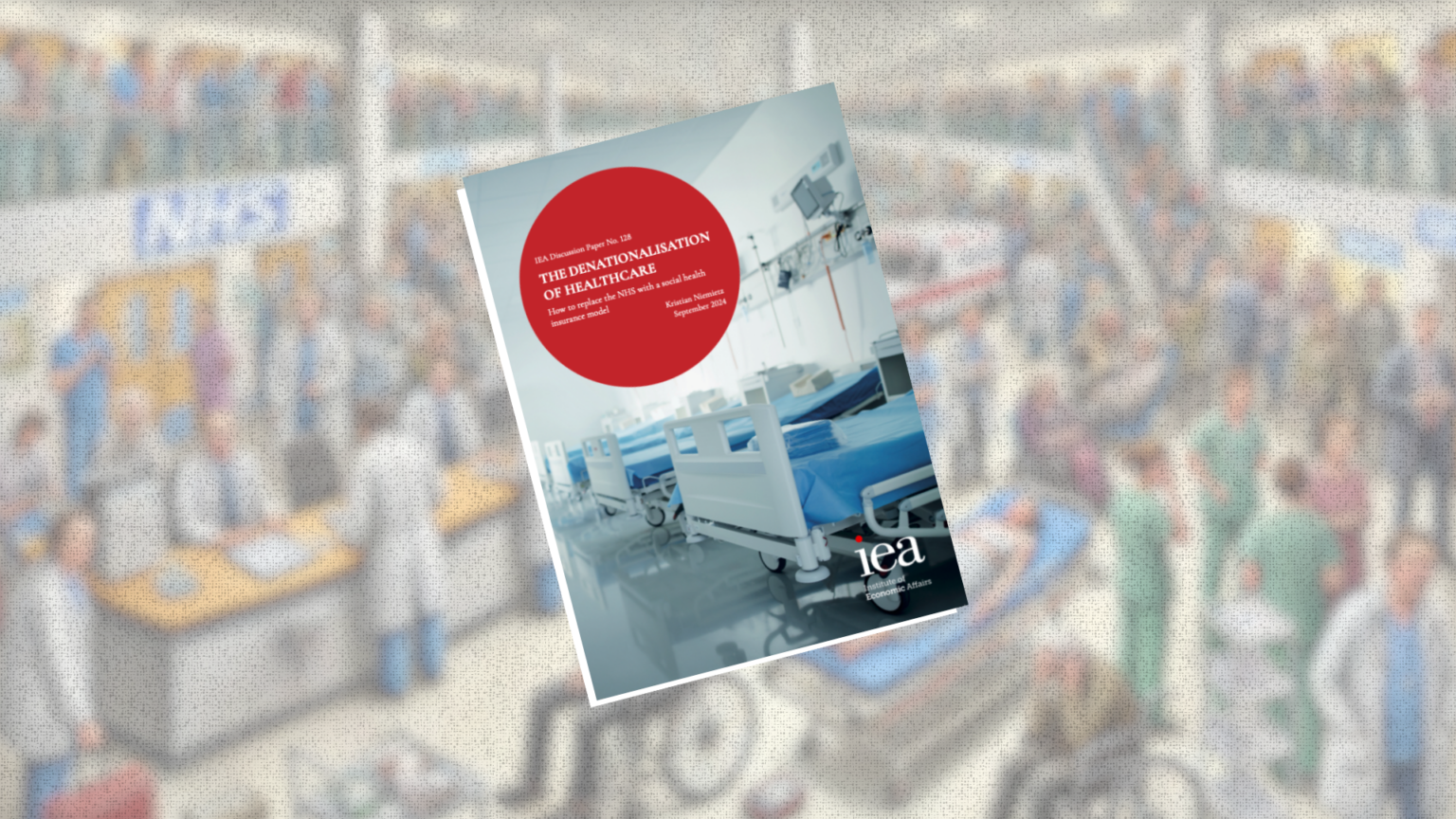 Unions Resurgent? The Past, Present and Uncertain Future of Trade ...