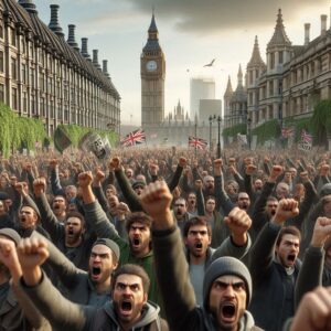 The Proof of the Pudding: Denmark’s fat tax fiasco — Institute of ...