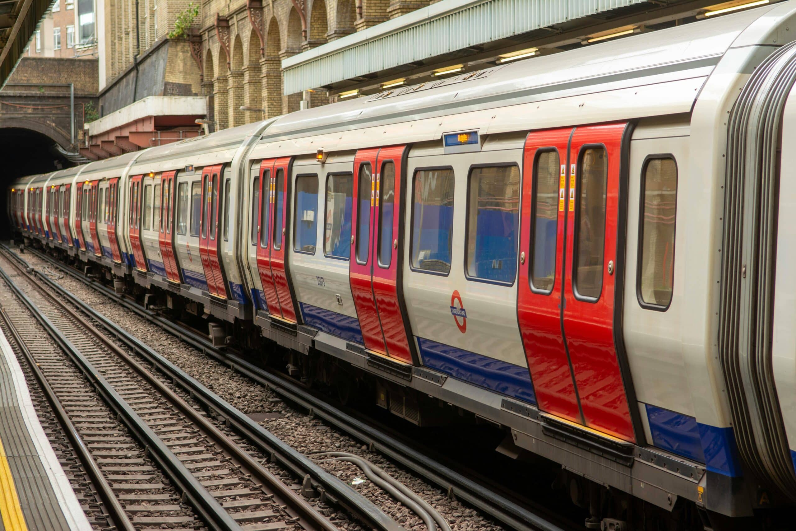 Calls to scrap Over-60s free travel after 'lost revenue for TfL soars ...