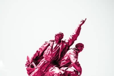 How zero-sum thinking leads to zero-sum policies — Institute of ...