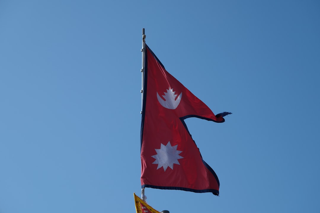 A prosperous future for Nepal? — Institute of Economic Affairs